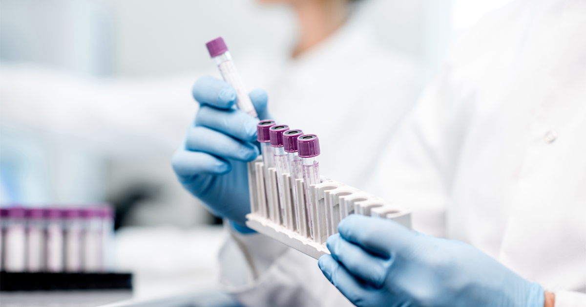 Services - Barstow Community Hospital